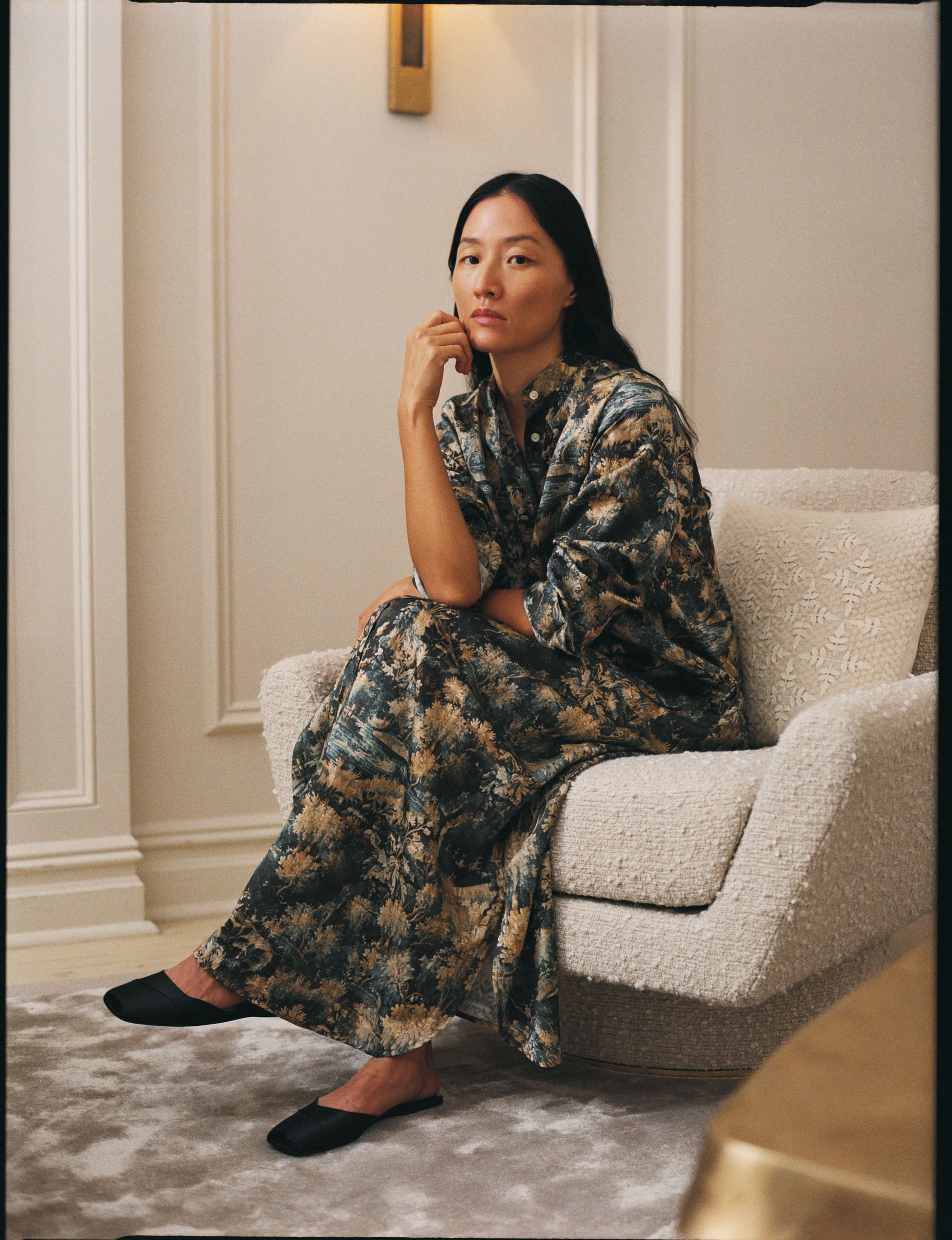 Shop All– Rose Room