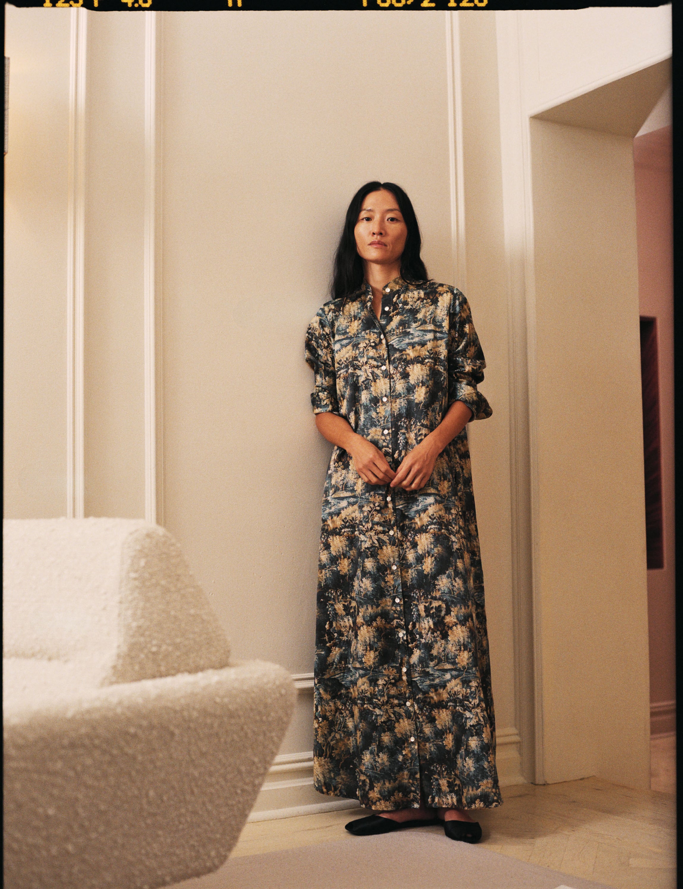 Shop All– Rose Room