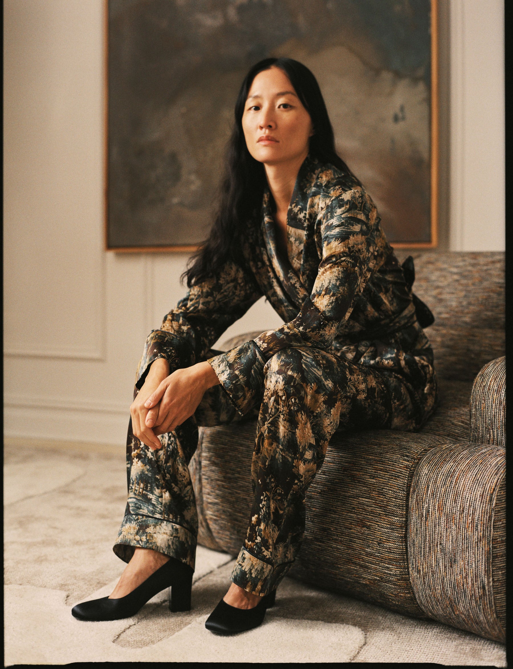 Shop All– Rose Room