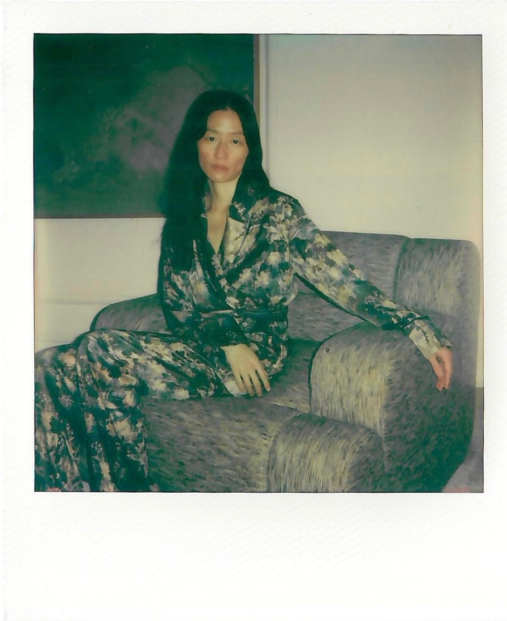 Shop All– Rose Room