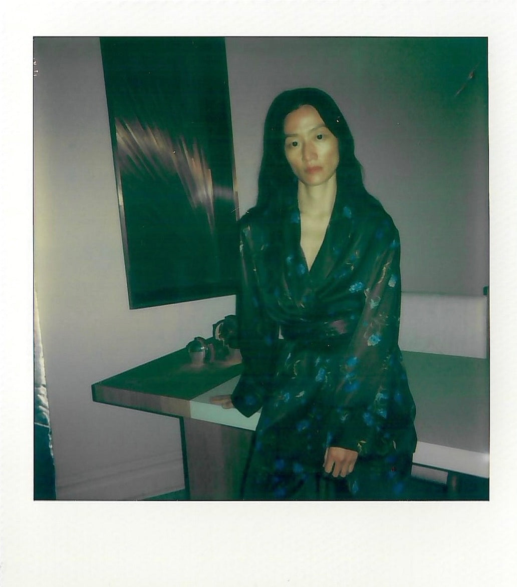 Shop All– Rose Room