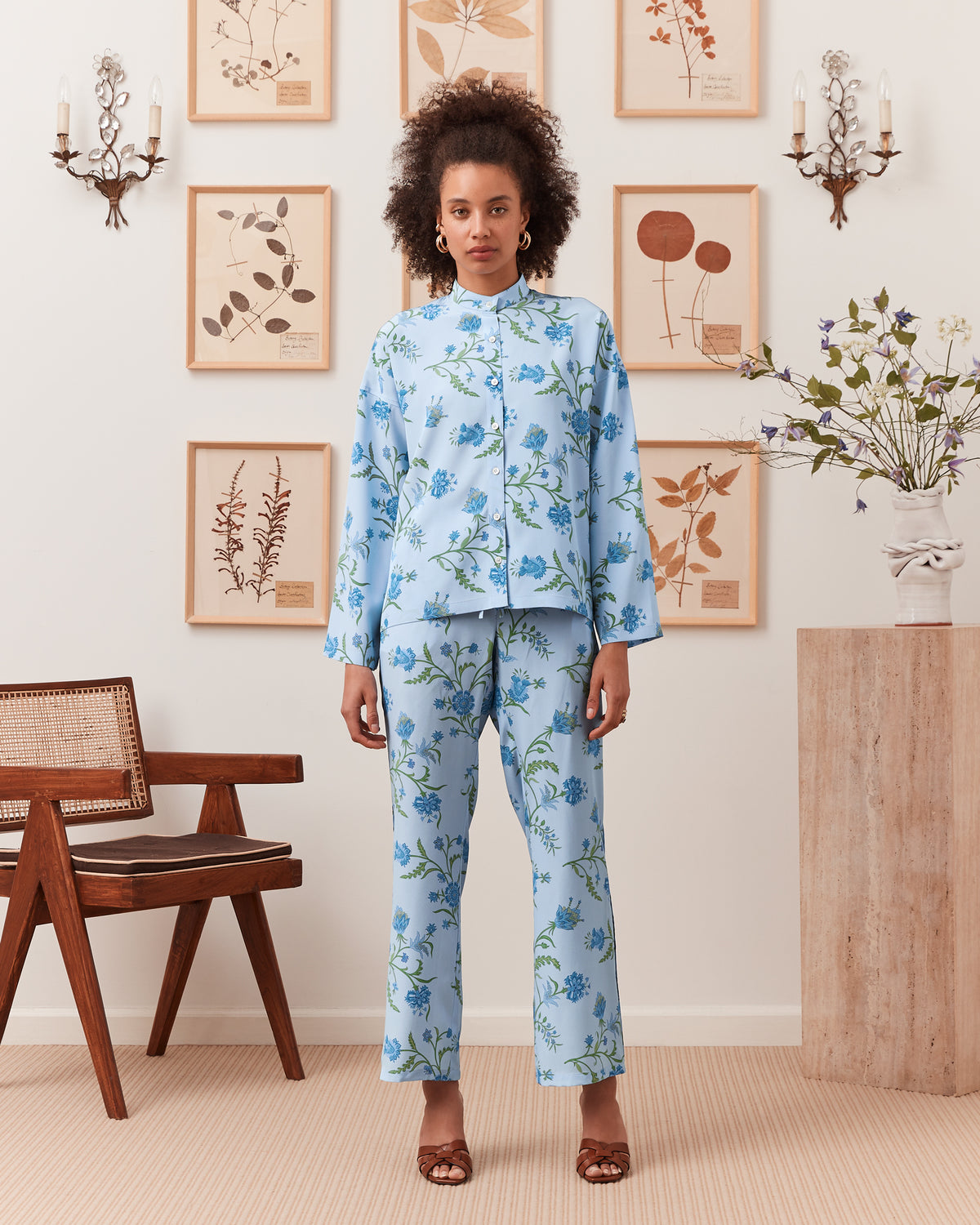 Shop All– Rose Room