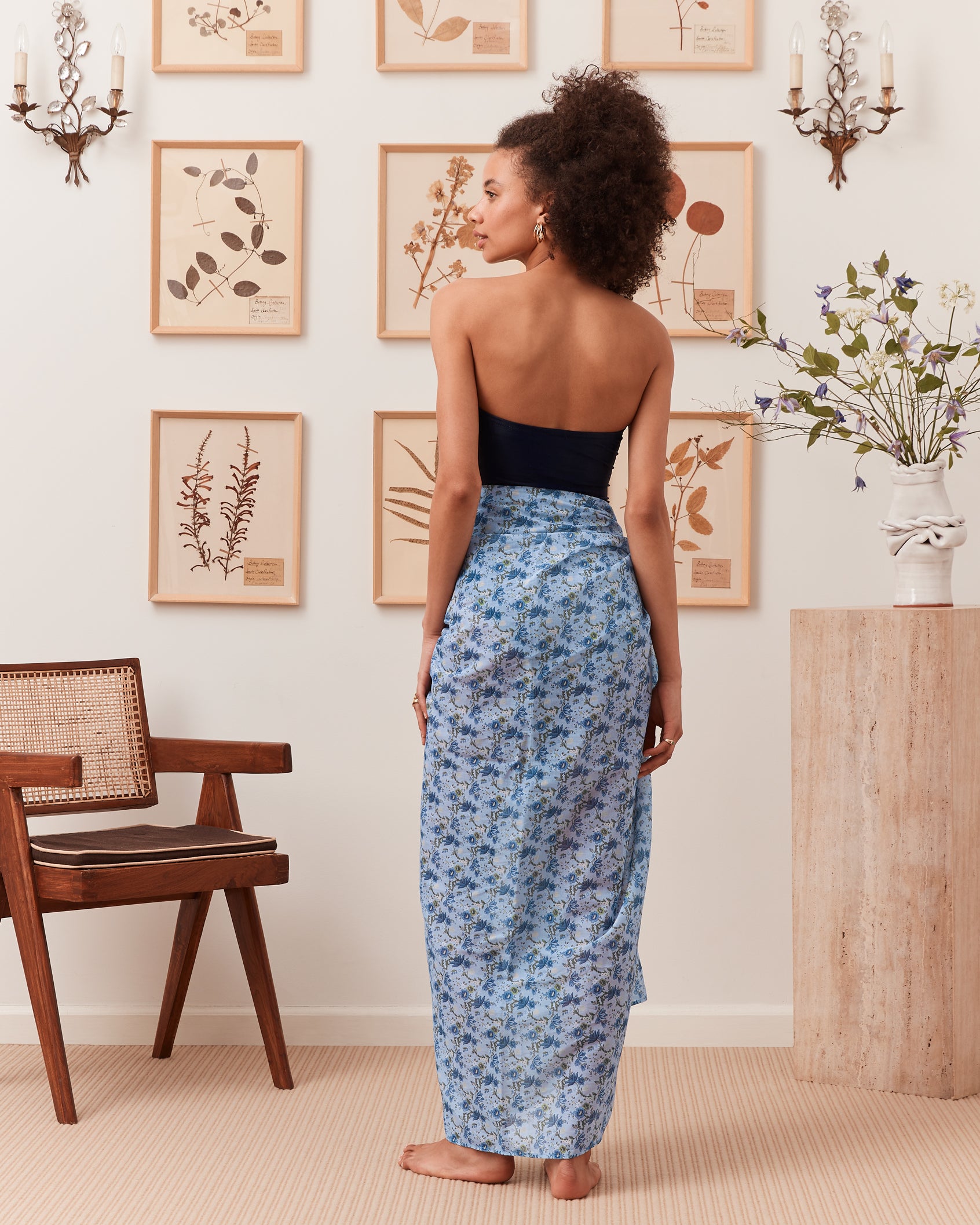 Shop All– Rose Room