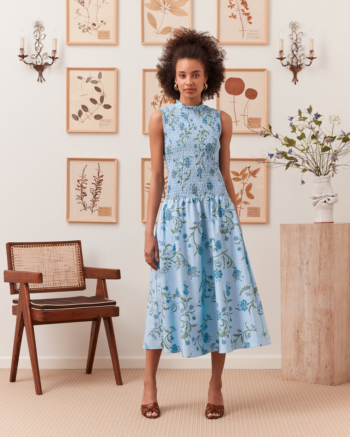 Shop All– Rose Room