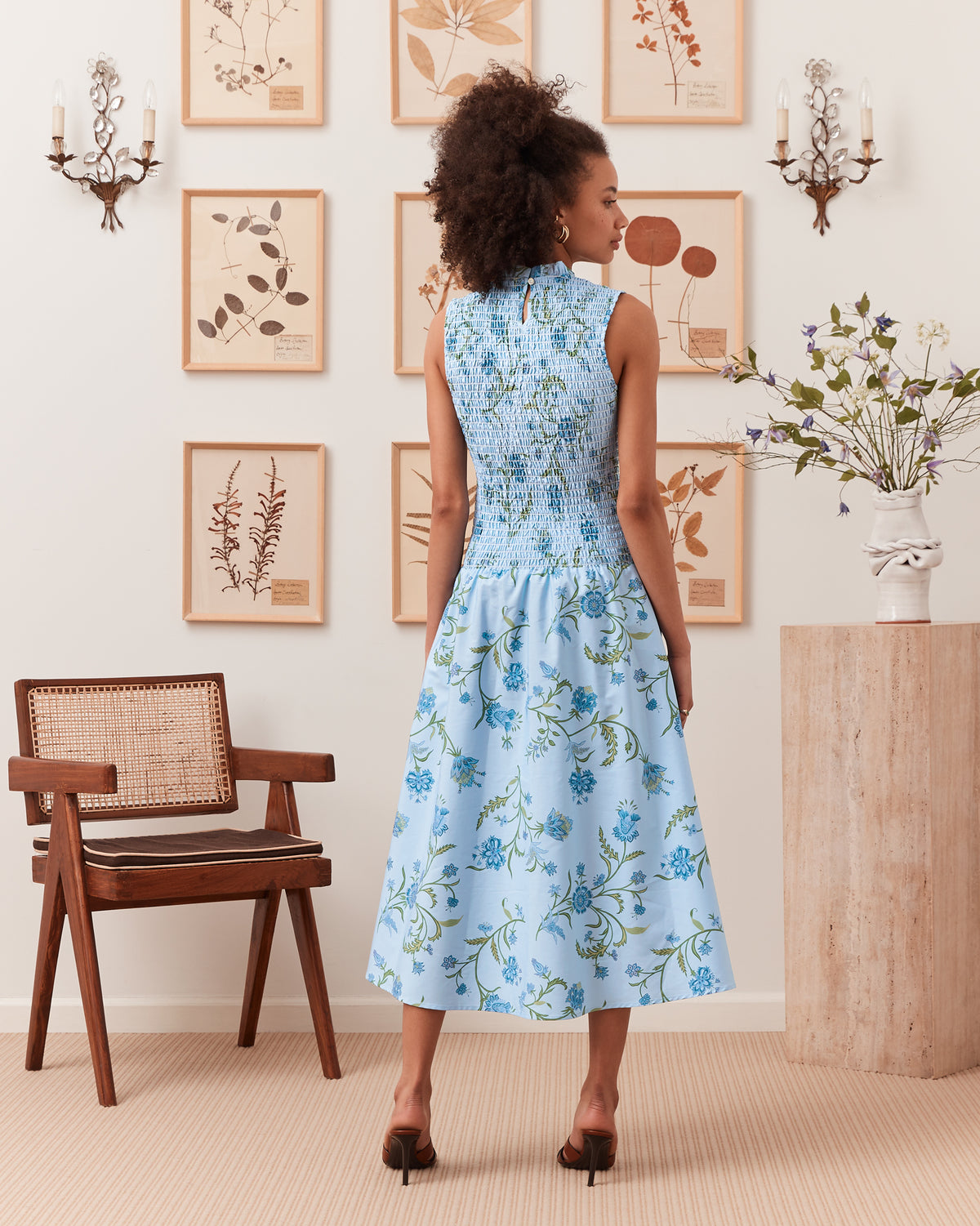 Shop All– Rose Room