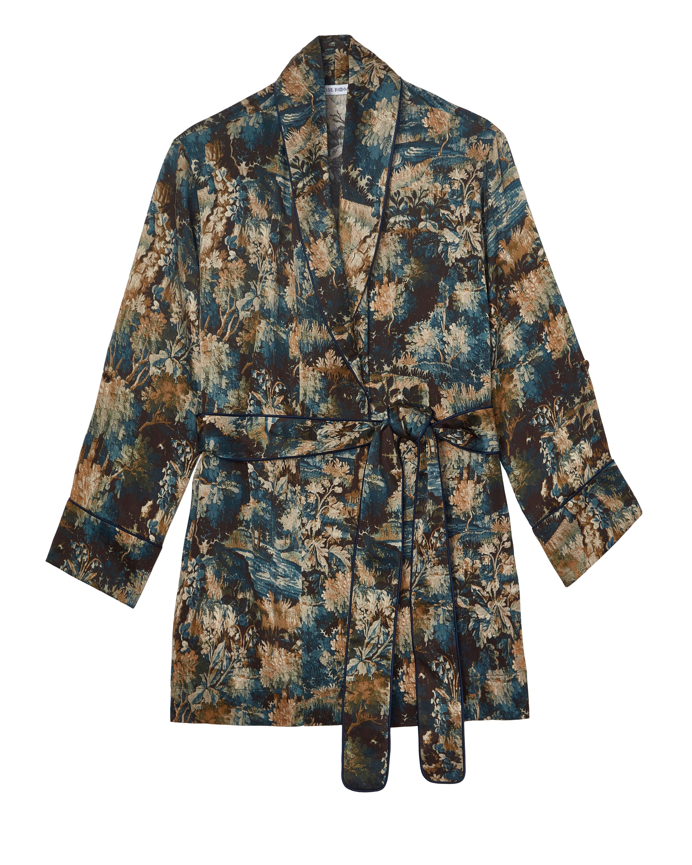 Shop All– Rose Room