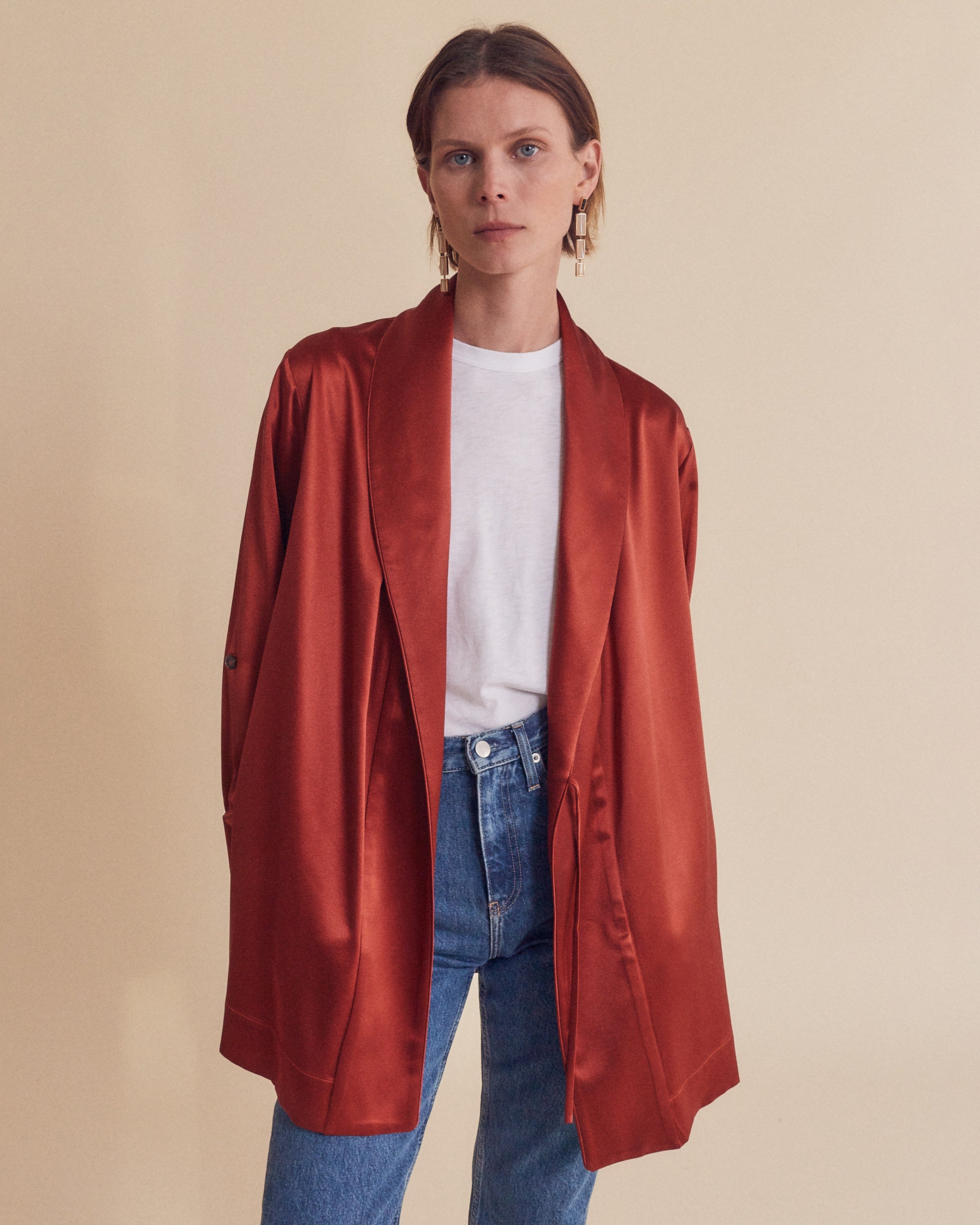 Shop All– Rose Room