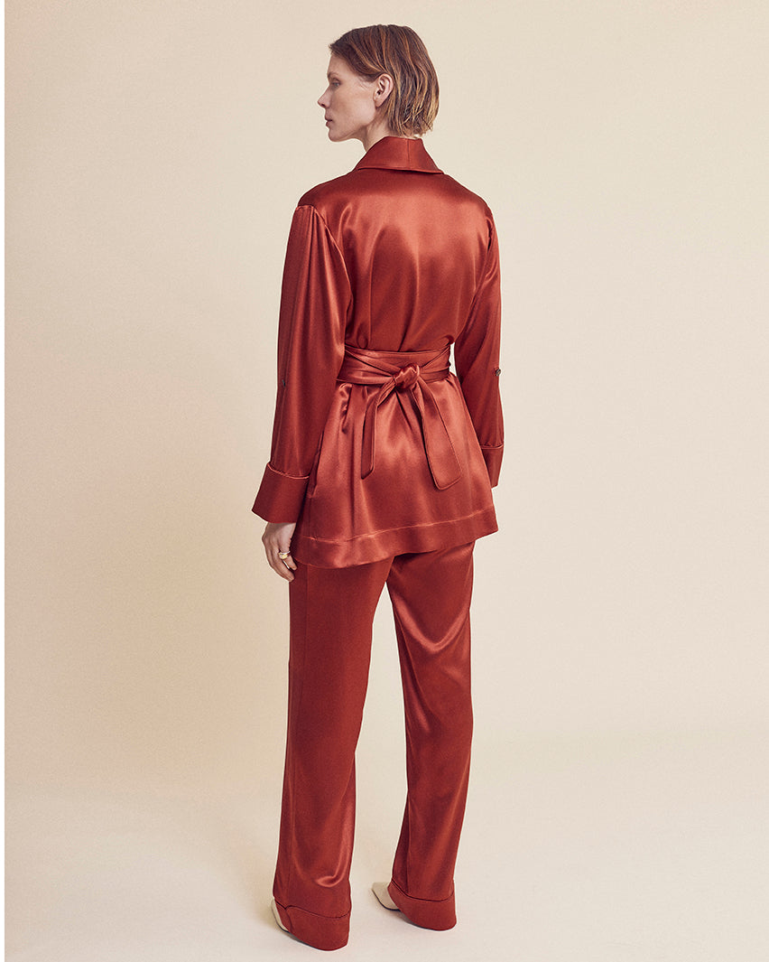 Shop All– Rose Room