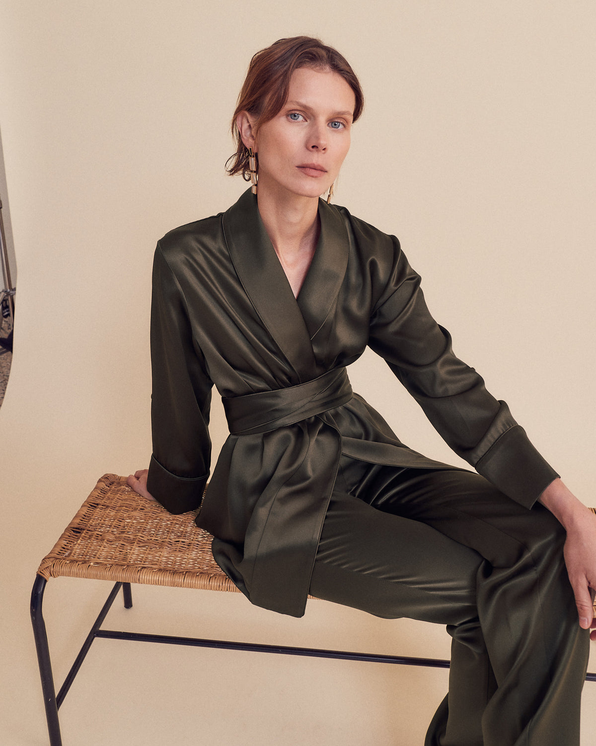 Shop All– Rose Room