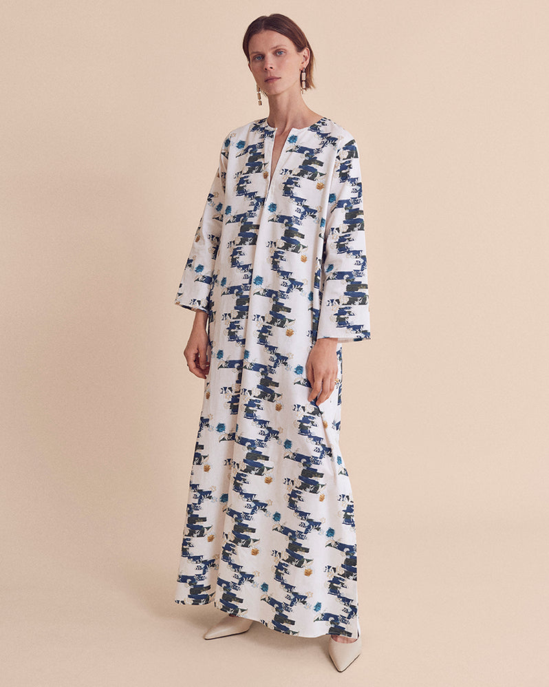 Shop All– Rose Room