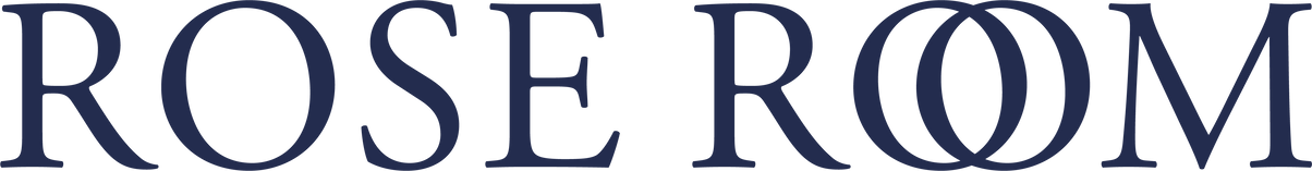 Rose Room Collection