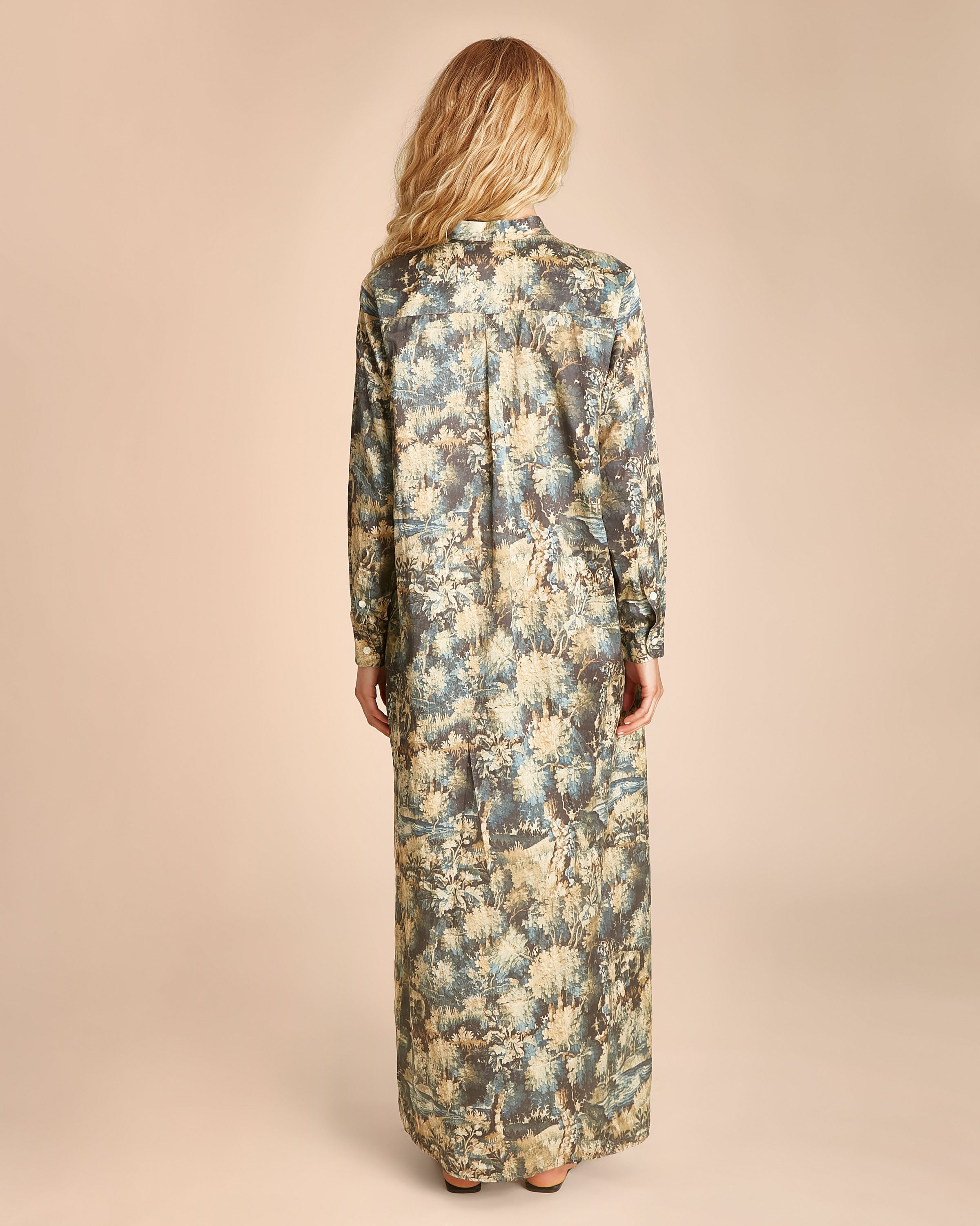 Shop All– Rose Room