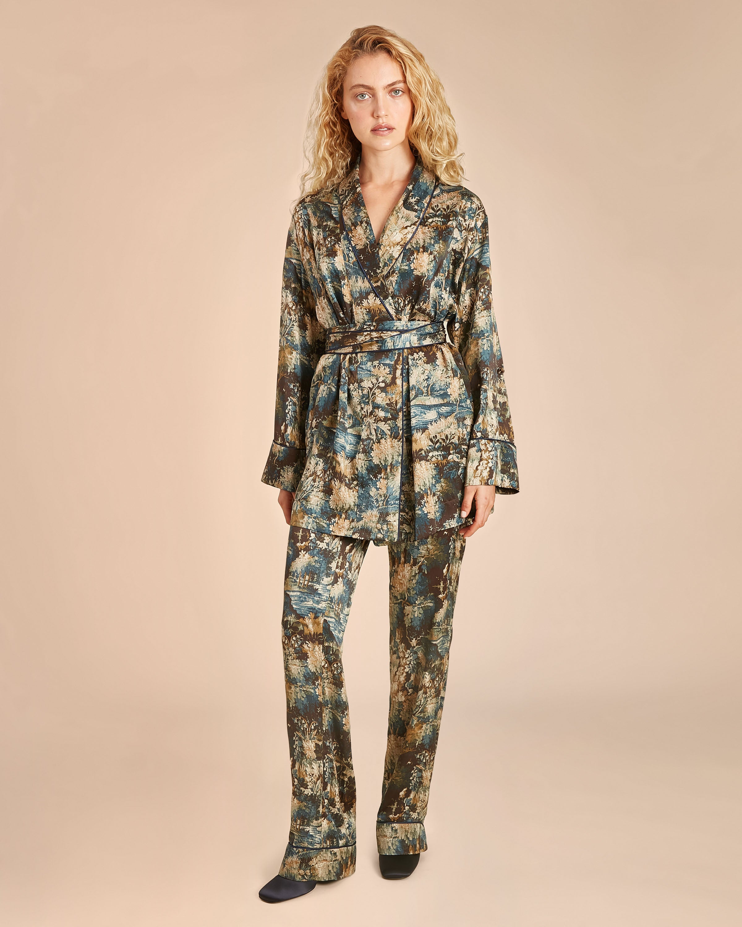 Shop All– Rose Room