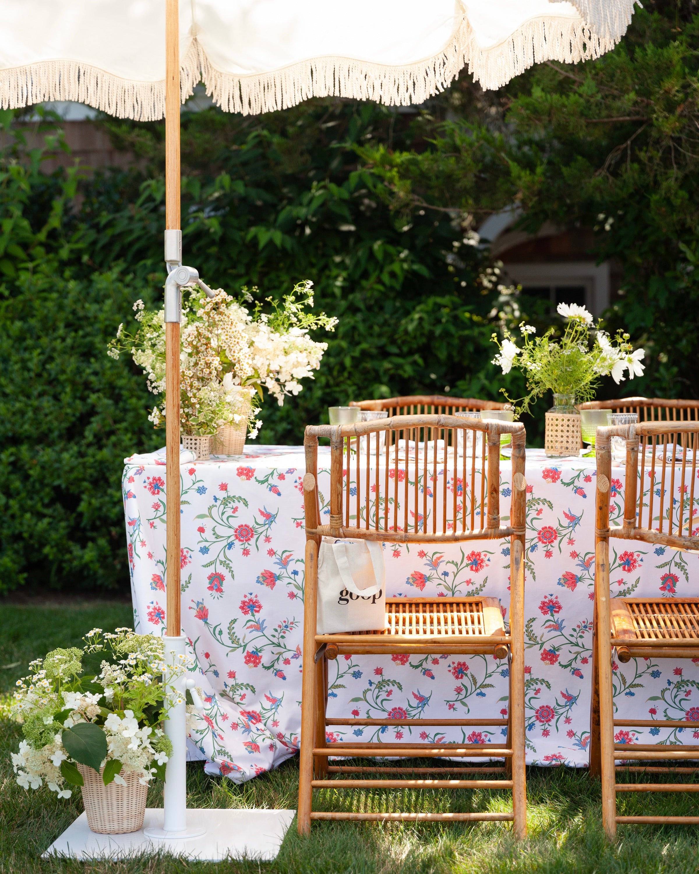 Rose Room Collection