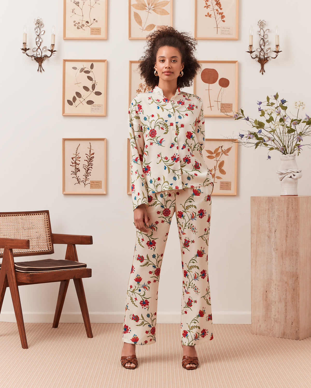 Shop All– Rose Room