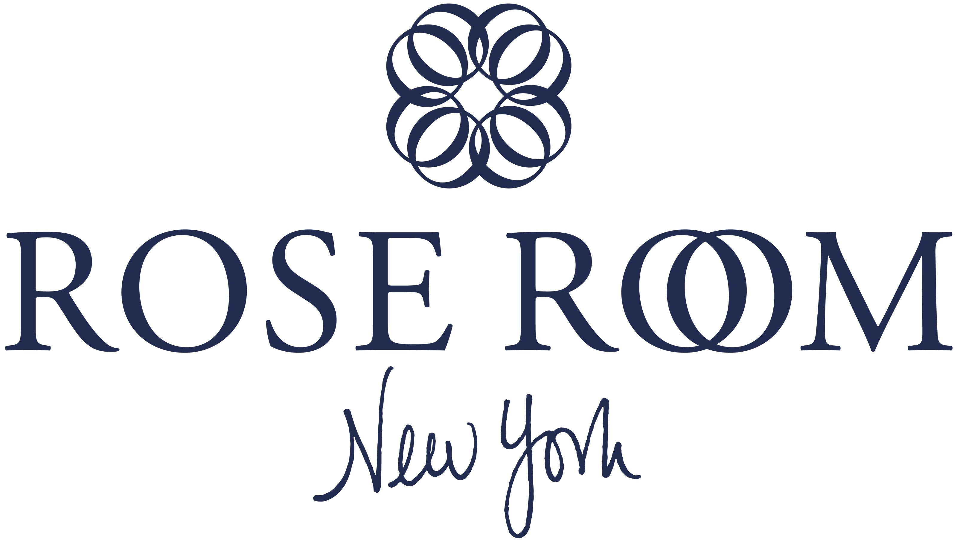 Shop All– Rose Room